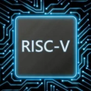 RISC-V Extension - Visual Studio Marketplace